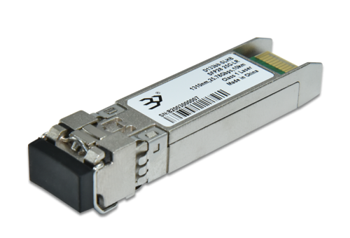 Broadex Technologies